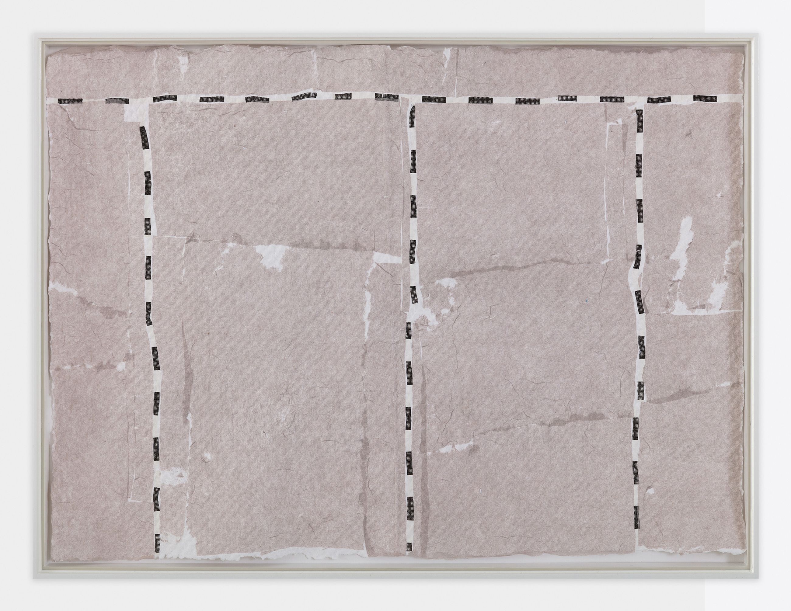 VI, VII: Martin Sæther